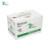 China Fruit Vegetable Packing PP Cartonplast Grapes Packing Boxes Plastic Broccoli Boxes Corrugated Ginger Sheet for sale