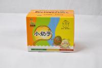 China Customizable PP Corrugated Plastic Corn Box 500x270x270mm 13.6kg Capacity Reusable Fruit Packaging for sale