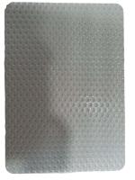 China PP Honeycomb Panel 4mm 10mm Waterproof Polypropylene Sheet for Automotive Construction for sale