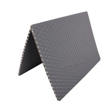 China 2mm-12mm Polypropylene Honeycomb Sheets 4x8 Honeycomb Plastic Sheets for sale