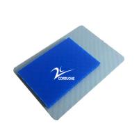 China PP Plastic Honeycomb Board Recycled Corrugated Plastic Sheet Con-Panel 4x8 Sheets PP honeycomb  Sheets for sale