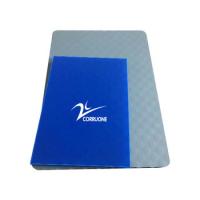 China PP Plastic Honeycomb Board Recycled Corrugated Plastic Sheet Con-Panel 4x8 Sheets PP honeycomb  Sheets for sale