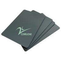 China Affordable Economical PP Honeycomb Sheet for Diverse Packaging Needs for sale