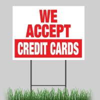 China Strong And Sturdy Coroplast Board For Yard Signs for sale