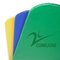 China Flexible Coroplast Board UV Resistant And Environmentally Friendly for sale