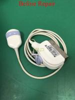 China GE 4D3C-L 4D Convex Transducer，(SN:2616****) for sale