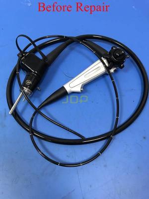 China STORZ 13820pks Gastroscope for Repair for sale