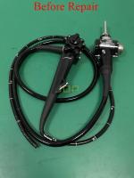 China OLYMPUS GIF-Q180 gastroscope for repair for sale