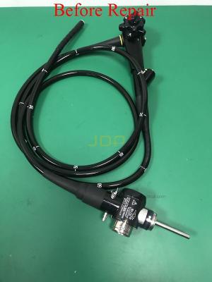 China OLYMPUS CF-2T160L scope for repair for sale