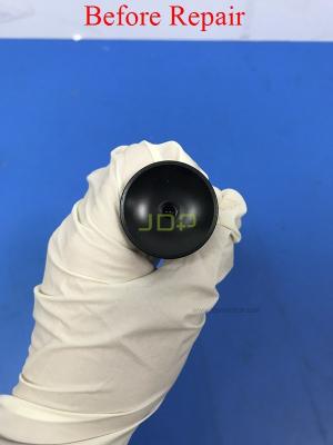 China Smith&Nephew 30º telescope REF72202087 for repair for sale