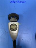 China STRYKER 1188-210-105 camera head for repair for sale
