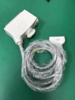 China Used TOSHIBA PLT-1005BT Ultrasound Probe For Sale for sale