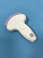 China Probe Housing For GE 4C Convex Probe for sale