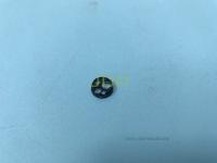 China C Cover For GIF-HQ290 Gastroscope for sale