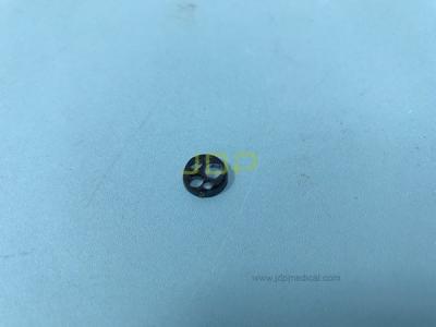 China C Cover For GIF-HQ290 Gastroscope for sale