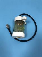 China FUJINON WT-4 WATER BOTTLE for sale