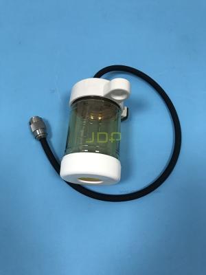 China FUJINON WT-4 WATER BOTTLE for sale