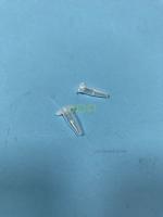 China Light Guide Lens For Pentax EG-29i10 Gastoscope for sale