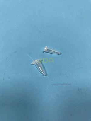 China Light Guide Lens For Pentax EG-29i10 Gastoscope for sale