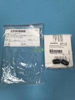 China Removable Distal MAJ-311 For Olympus Flexible Endoscope for sale