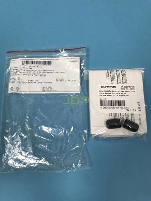 China Removable Distal MAJ-311 For Olympus Flexible Endoscope for sale