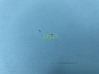 China Light Guide Lens For Olympus Gastroscope GIF-HQ290 for sale