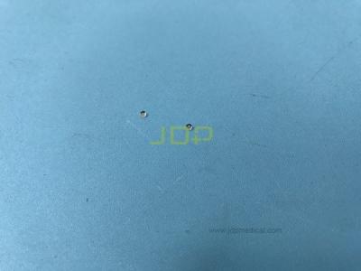 China Light Guide Lens For Olympus Gastroscope GIF-HQ290 for sale