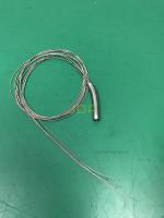 China Bending Section Assy For Pentax EG29-i10 Gastroscope for sale