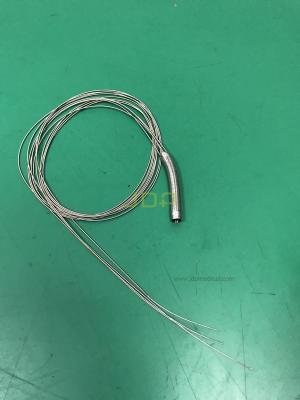 China Bending Section Assy For Pentax EG29-i10 Gastroscope for sale