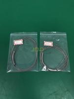 China Bending Section Assy For Pentax EG27-i10 Gastroscope for sale