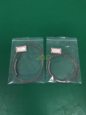 China Bending Section Assy For Pentax EG27-i10 Gastroscope for sale