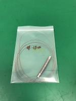 China Bending Section Assy For Olympus BF-1T180 Bronchoscope for sale