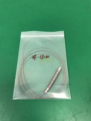 China Bending Section Assy For Olympus BF-1T180 Bronchoscope for sale