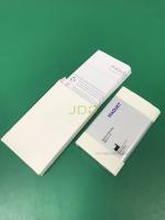 China MAQUET SERVO I/S 6487180 Battery module for sale