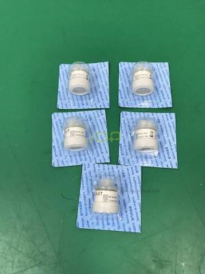 China Maquet 6640044 Servo Oxygen Sensor Medical Maquet O2 Cell for sale