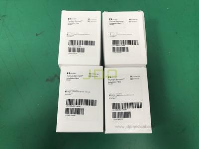 China Exhalation Filter For Puritan Bennett 840 Ventilator for sale