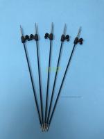 China 250-282-059 STRYKER 3MM BIOPSY FORCEPS 29CM for sale