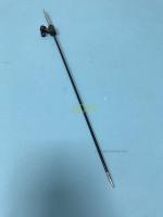 China 250-282-058 STRYKER 3MM INSERT MARYLAND DISSECTORS 29CM for sale