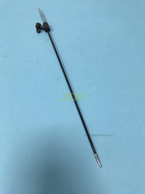 China 250-282-058 STRYKER 3MM INSERT MARYLAND DISSECTORS 29CM for sale