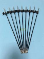 China 250-282-056 STRYKER 3MM Blunt Grasper 29CM for sale