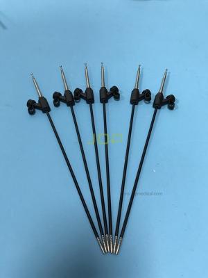 China 250-282-010 STRYKER 3MM TAPERED BULLET 20CM for sale