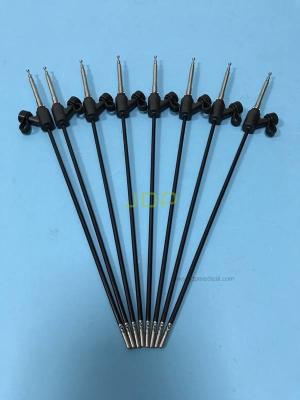 China Stryker 250-282-004 Alligator Grasper for sale