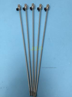 China Stryker Straight Jaw Needle Holder 250-080-588 for sale