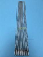 China Stryker Grasper Attachment 250-080-586 for sale
