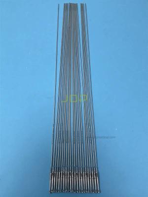 China Stryker Grasper Attachment 250-080-586 for sale