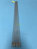China Stryker Maryland Dissector 250-080-578. 5mm 45cm for sale