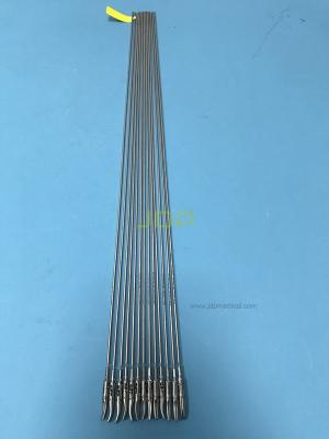 China Stryker Maryland Dissector 250-080-578. 5mm 45cm for sale