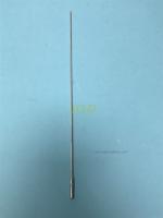 China STRYKER 250-080-310 Laparoscopic Atraumatic Grasper S/A Insert, 5mm x 33cm for sale
