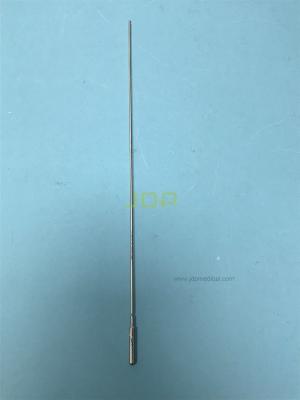 China STRYKER 250-080-310 Laparoscopic Atraumatic Grasper S/A Insert, 5mm x 33cm for sale