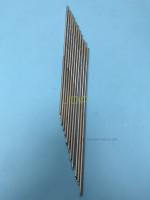 China STRYKER 250-080-132 Palpation Probe Knot Pusher for sale